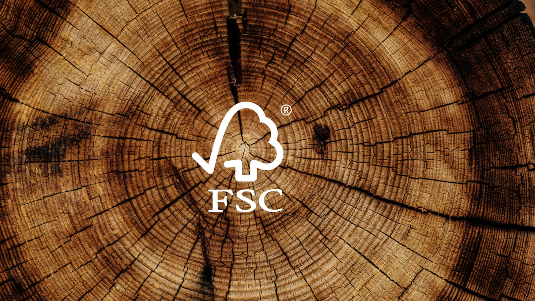 Mouse Table - White - Award-Winning Kids Furniture - Nofred